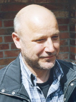 Teilnehmer 1